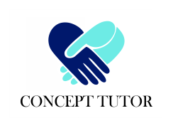 Tutor Registration Form | Concept Tutor